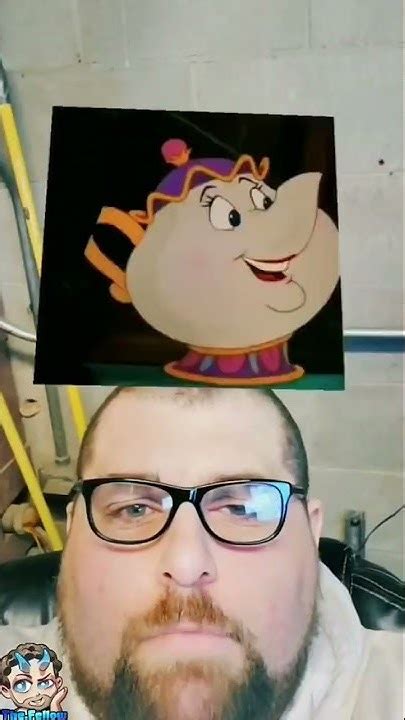 Disney Moms Youtube