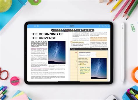 플렉슬 프론트엔드 개발자 채용 공고 원티드