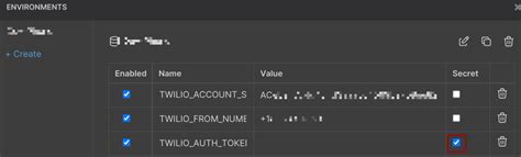 Replace Twilio Api Explorer With Bruno An Open Source Api Client Twilio