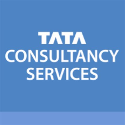 Tcs Previous Year Questions Papers Tcs Ninja Nqt Questions Along With
