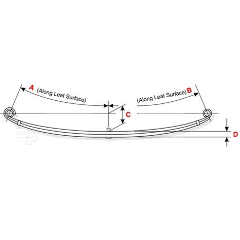 330 Pete Front Spring 75 210