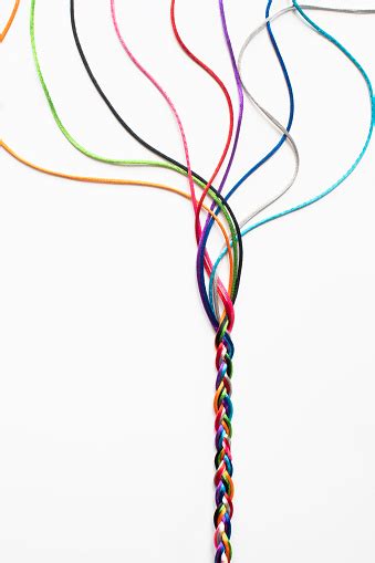 1 000 Free Weaving And Weave Images