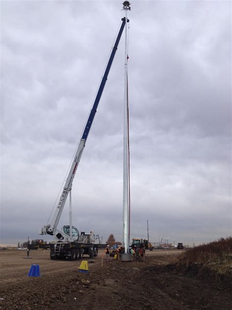 Media Encore Trucking And Transport Ltd