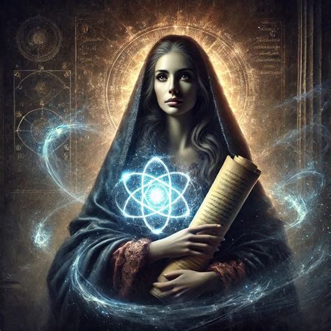 ♥ De Coração A Coração ♥ Deixe Sua Vida Passada Ser Uma Vida Passada