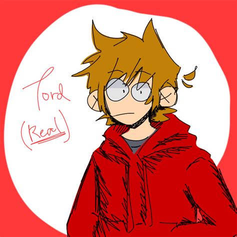 I Love Shrek On Tumblr Tord Doodle Real11