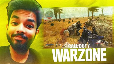Warzone Quads Youtube