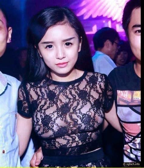 Dj KiỀu Max Manhpk98