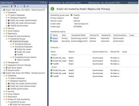 Sqlserver2022 Microsoftazure Microsoft Sumit Choudhary