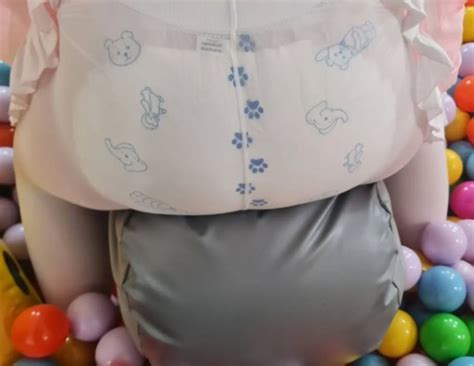 Thedottydiapercompany On Tumblr