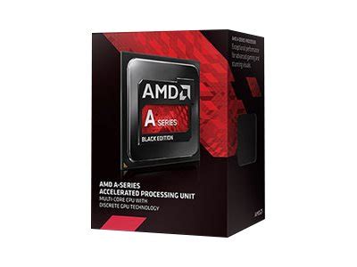 AMD A8 PRO 8650B Full Specs Benchmarks And Review