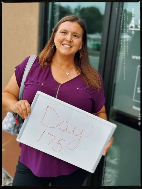 In Case Youre Finally Getting Over All The Back To School Photos Of