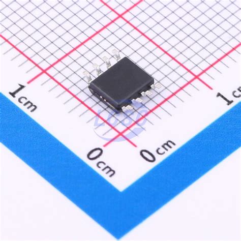 Auirf7316qtr Infineon Technologies Mosfets Jlcpcb