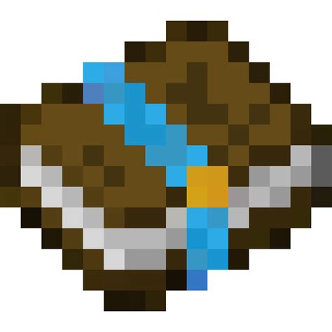 Modifiers Minecraft Mod