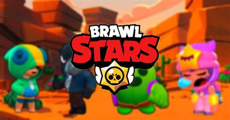 Dass ein legendärer Brawler in Brawl Stars auftaucht ist das nur