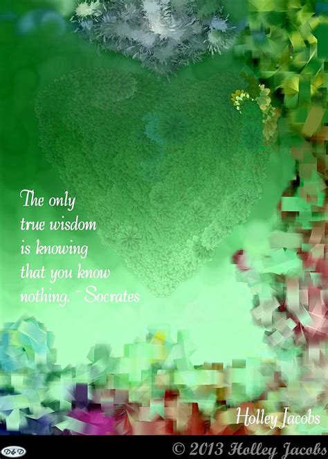Calling You Baby Digital Art By Holley Jacobs Fine Art America