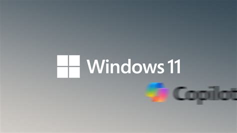 Windows 11がまもなく『小さなタスクバー ボタン』を実装へ。4年ぶりに機能が復活