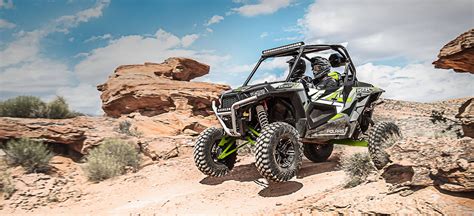 Polaris Rzr Tropicars Golf And Utility Vehicles