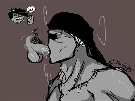 Rule 34 Big Bottom Small Top Blowjob Deimos Deimos Character Deimos