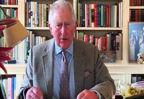 Regele Charles III Noul Monarh Al Marii Britanii Totul Despre Primul Fiu Al Reginei Elisabeta
