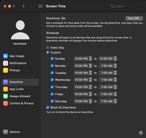 How To Develop A Secure Macos Desktop Application Apriorit