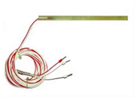 Stator RTD Slot Model At Best Price In Coimbatore By New Marketronika ID