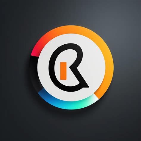 Premium Vector The Logo Should Be Classic Dynamic Logo