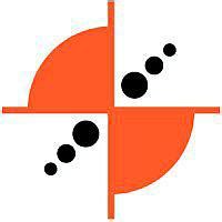 Power Platform Developer En Start People RemotoList