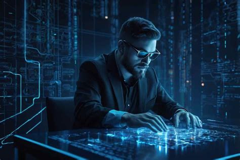 Droomdroom On Linkedin Solidity Is Key In Ethereum Blockchain