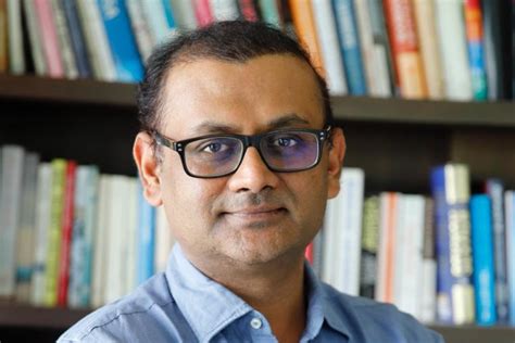 association of indian magazines names anant nath as president media