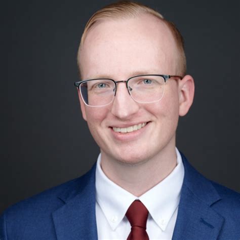 Ethan Cramer Fort Worth Texas United States Professional Profile Linkedin