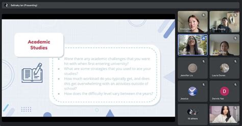 Women In Stem Organization Is A Global Organization Spanning 19 Countries… Women In Stem Ottawa