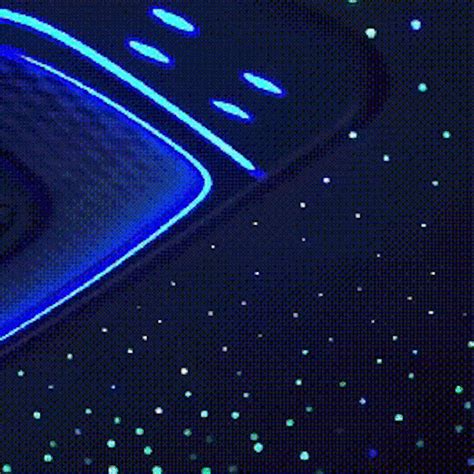 Mini Led Projection Lamp Star Night Not Sold In Stores