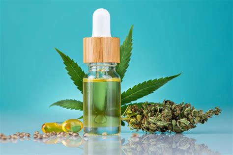 How To Use Sublingual Thc
