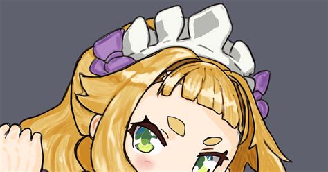 Lastorigin バイオロイド図鑑番号順に描くその8 アクア Rgm89sのイラスト Pixiv