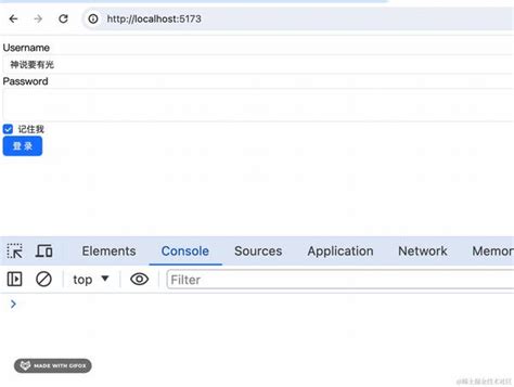 天天用 Antd 的 Form 组件？自己手写一个吧 知乎
