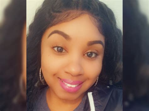 Shameka Leviege Massage Therapist In Mansura La