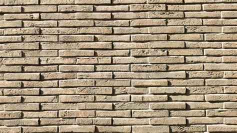 Pattern Of Slate Stone Wall Surface Background Texture Stock Image
