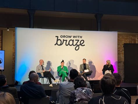 Growwithbraze Michael Eberle