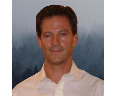 John Burdick Obituary 1958 2022 Legacy Remembers