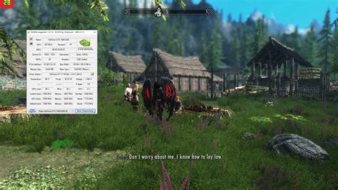 make skyrim use more resources skyrim technical support loverslab