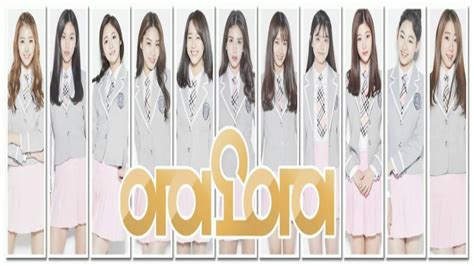 벚꽃이 지면 Youtube