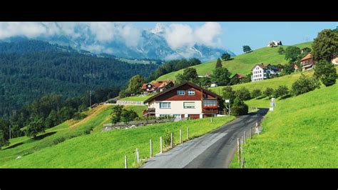 مضمون میرا گھر Youtube