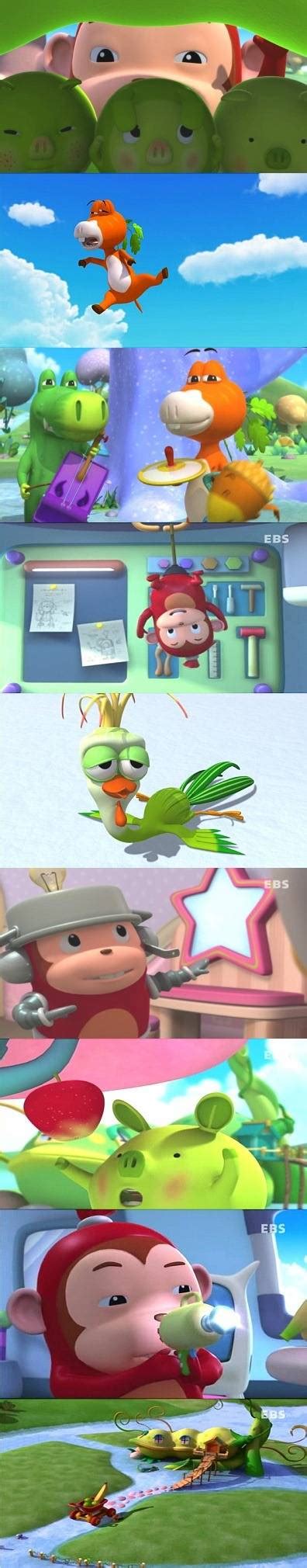 편식하고 잘 안먹는 아이들을 위한﻿ 냉장고 나라에 사는 소세지 코코몽이라오~ 인스티즈 Instiz 이슈 카테고리