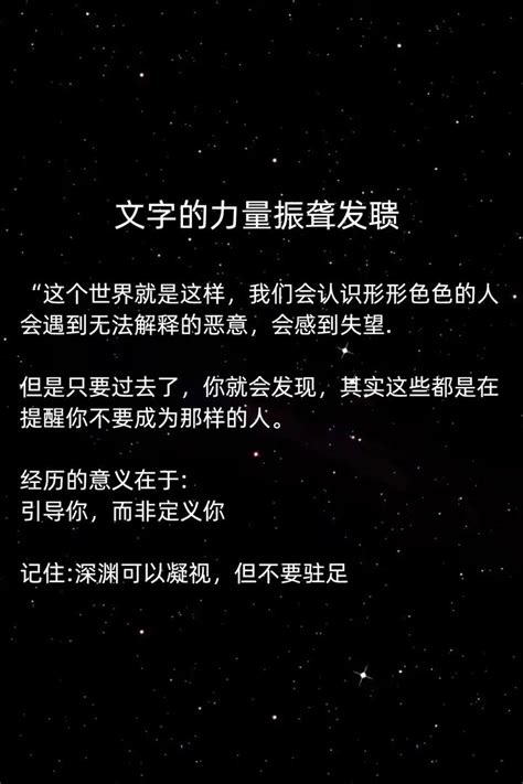 如何理解吸引力法则？ 知乎