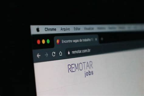 Emergency Chrome Update To Fix 1st Zero Day Bug Of 2023 Available For