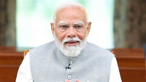 Pm Modi గొప్ప చరిత్ర విశిష్టమైన సంస్కృతి తెలంగాణ ప్రత్యేకతలు