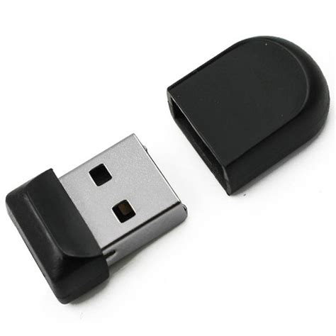 Aliexpress Com Buy Super Mini Usb Usb Flash Drive Gb Gb Pen Drive Gb Gb Usb Flash