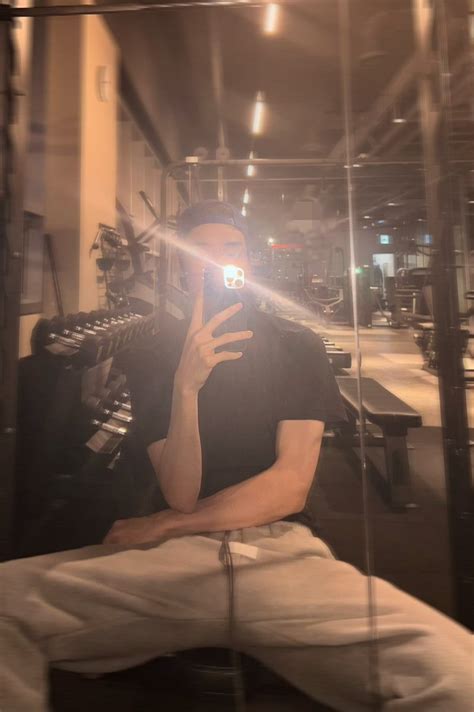 sungchan pics on Twitter 230119 sungchan update SUNGCHAN 성찬 NCT
