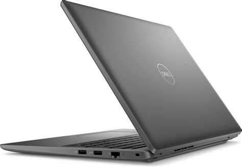 Dell Latitude 3540 Laptop 15 6 Fhd Ips 60hz Display Intel Core I5 1335u Processor 8gb Ram