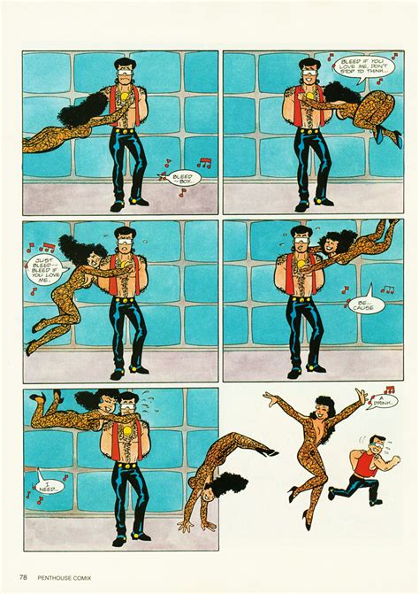 Rule 34 Dan Decarlo Pets Tagme 2421664